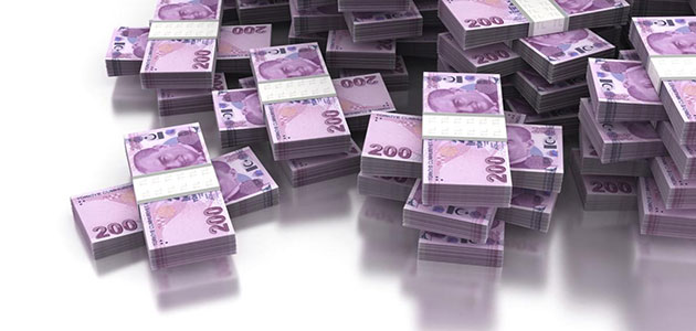 ATA GYO’dan 20 milyon TL değerinde tahvil ihracı - Emlak Rotası