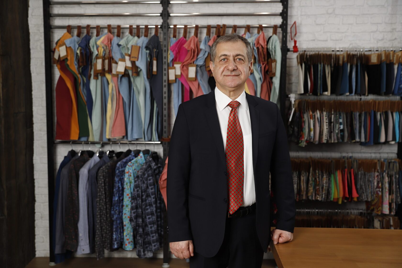 ARTA Tekstil “OEKO-TEX CLASS-1” sertifikasıyla bebek ve çocuksağlığını ...