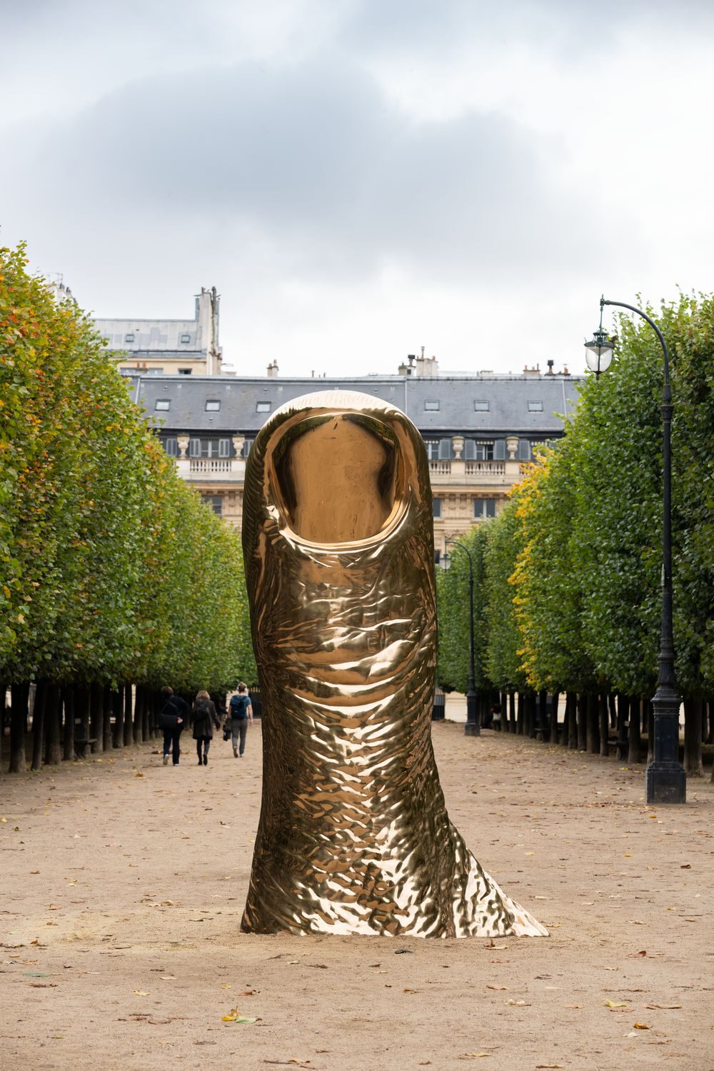 Bodrum Loft, Almine Rech iş birliğiyle ‘I Was Here’ sergisine ev ...